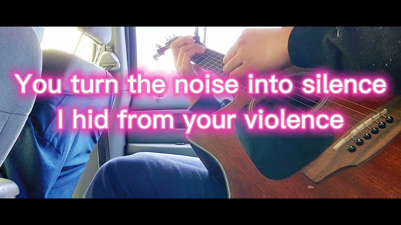 Flowers need rain song cover by Preston Pablo, Banx &Ranx - YouTube