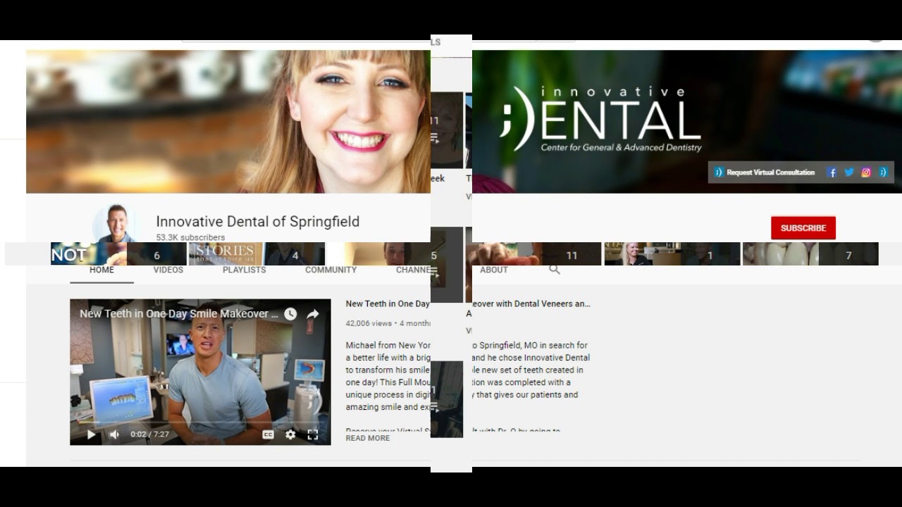 My Favourite Medical YouTubers / Best Youtube Channels for Medical ...