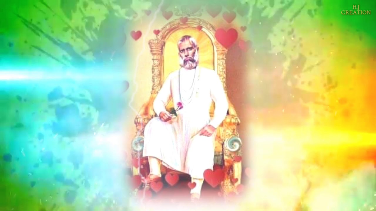 Tajuddin Baba Whatsapp Status/Ho Karam Ya TajWale Warna Hum Mar Jayenge ...