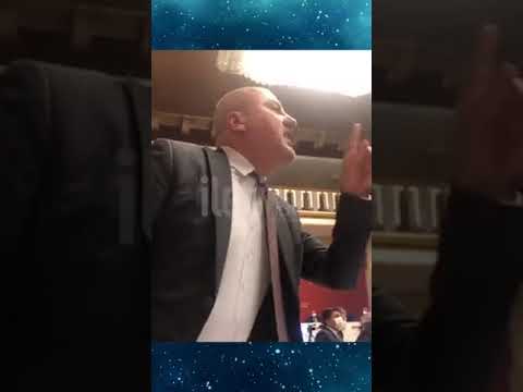 Ahmet Şık'tan Süleyman Soylu'ya: Seni yargılamayan şerefsizdir! #shorts