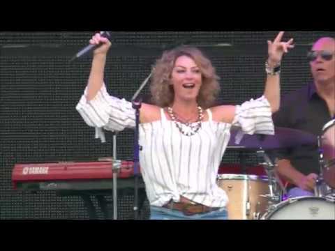 These boots are made for walking COVER Rachel Steele