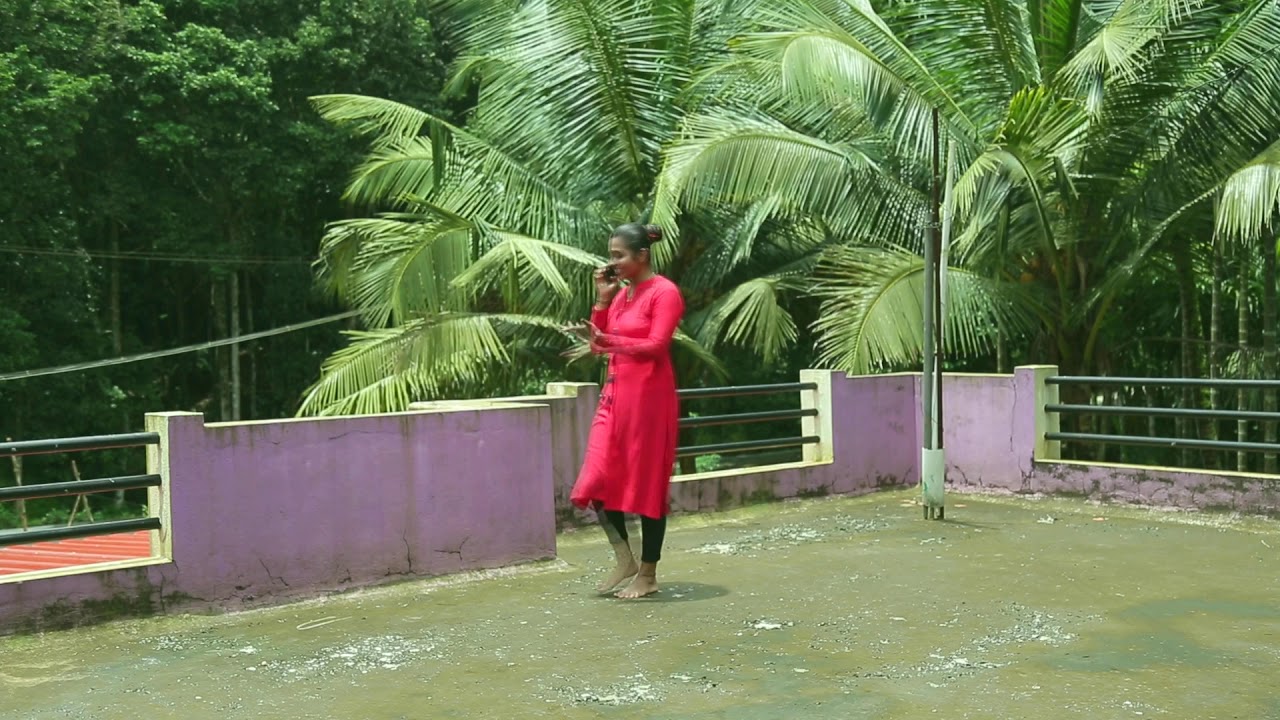 RESPECT SHORT MOVIE.. - YouTube