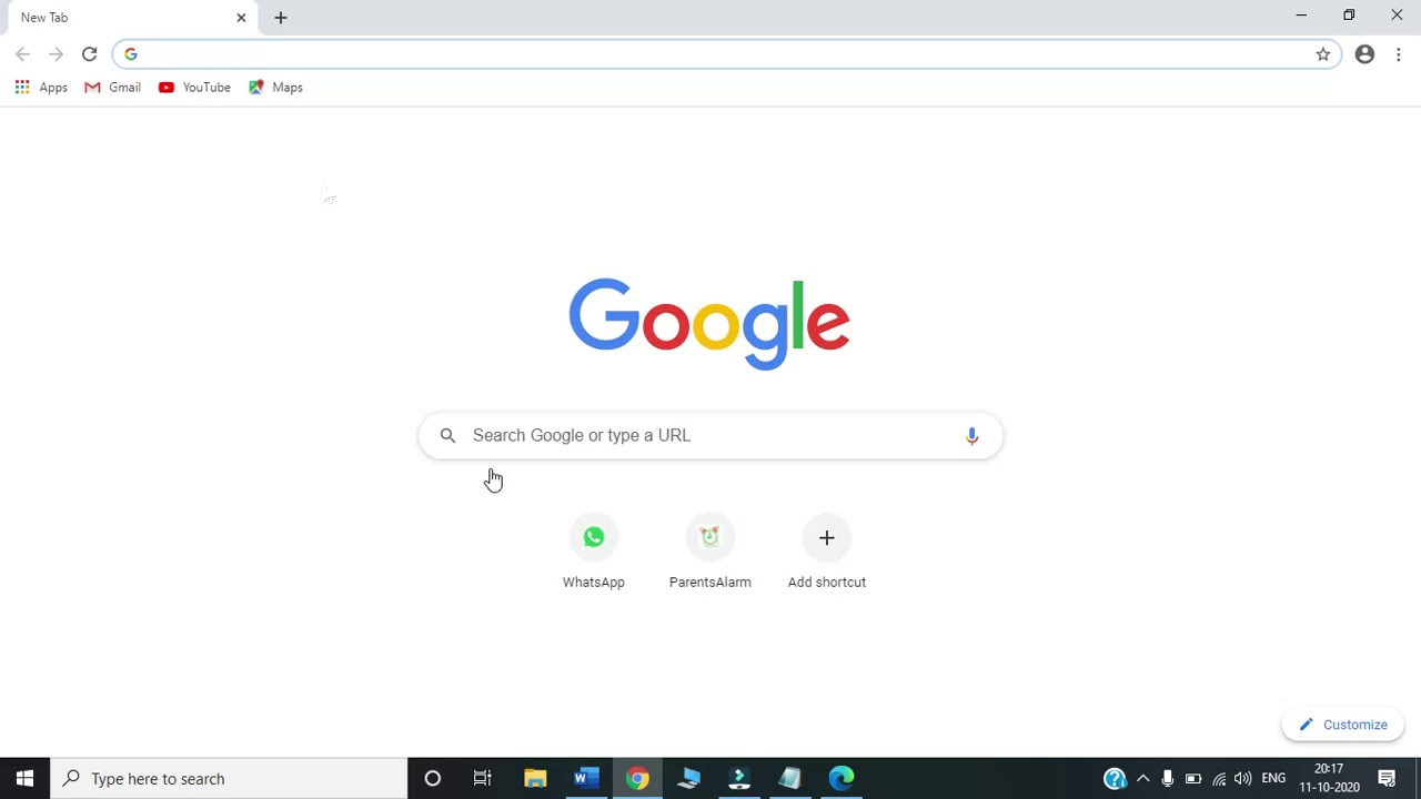 Cellspacing Cellpadding Hyperlink Html Youtube 3737