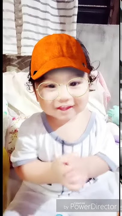 Gwapo ko nga baby - YouTube