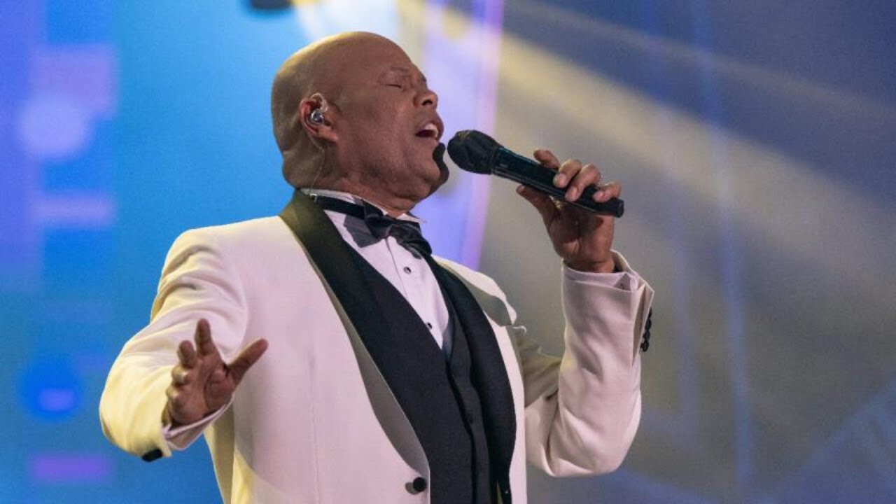 Confirman fallecimientos de Ruby Pérez y del Hijo de Eduardo Estrella ...