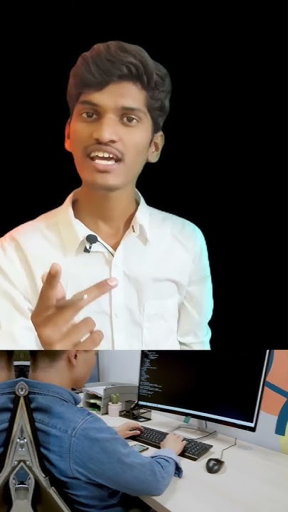 Improve logical thinking easily by pattern solving,easy way to learn ...