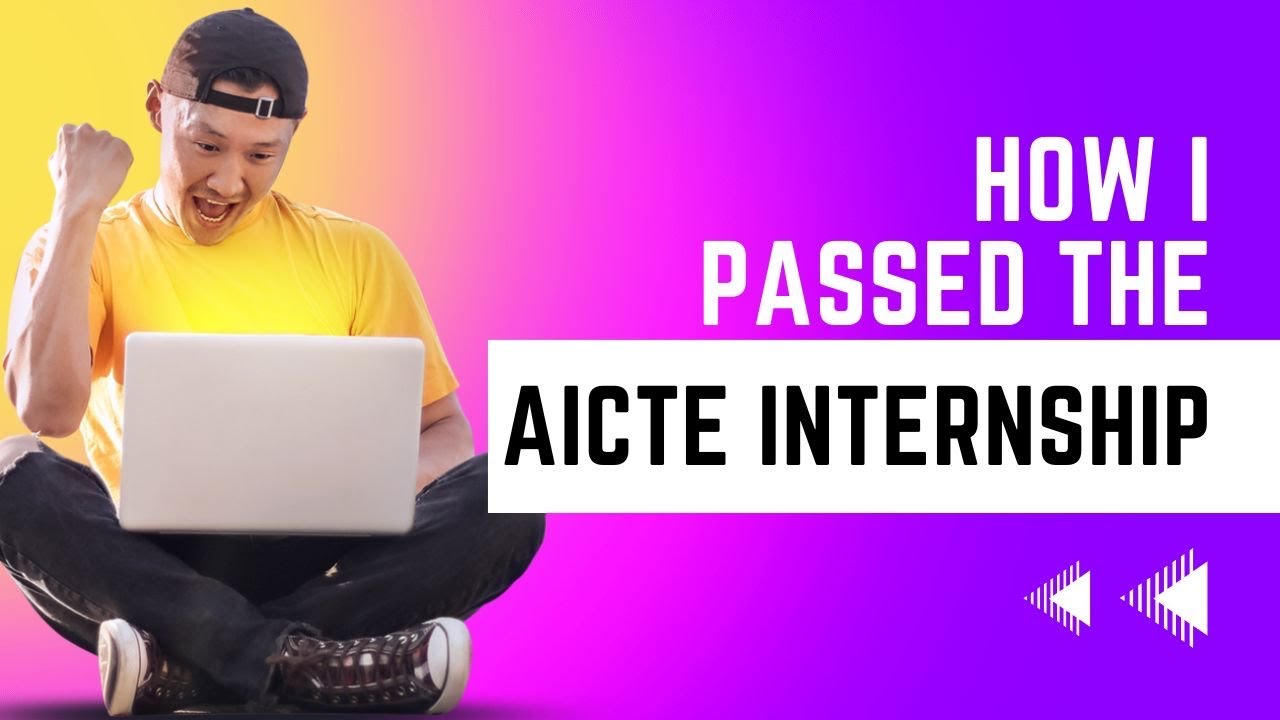AICTE Internship Full Internship Details By Rana | Microsoft | Tech Saksham | Edunet | SAAP 2024 ...