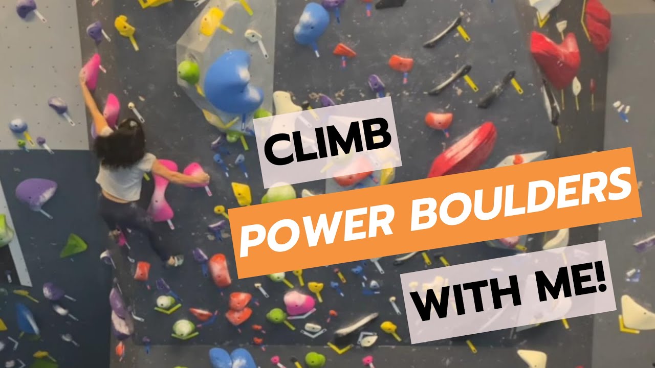 A session in the TBA room - YouTube