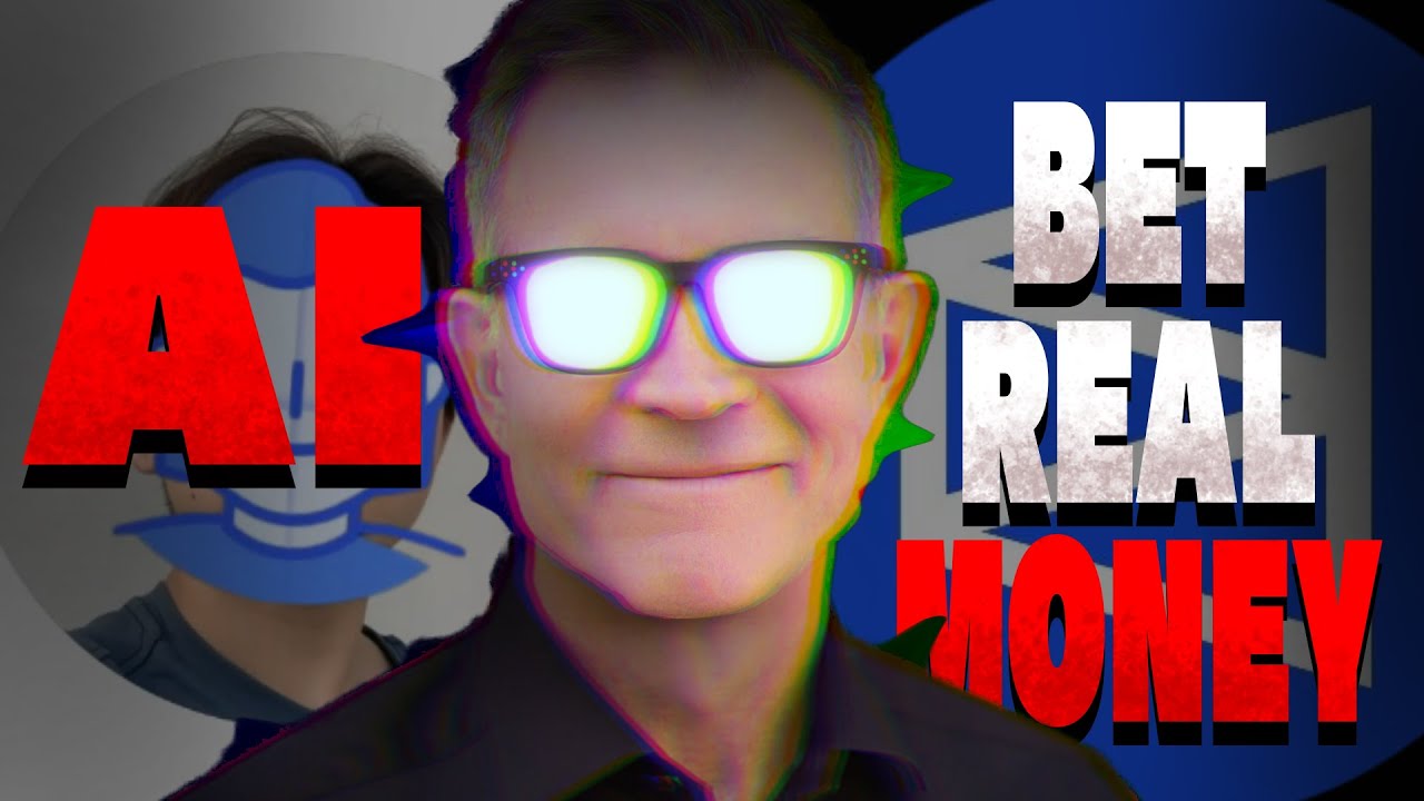 David Baszucki is not fit to be Roblox's CEO. - YouTube