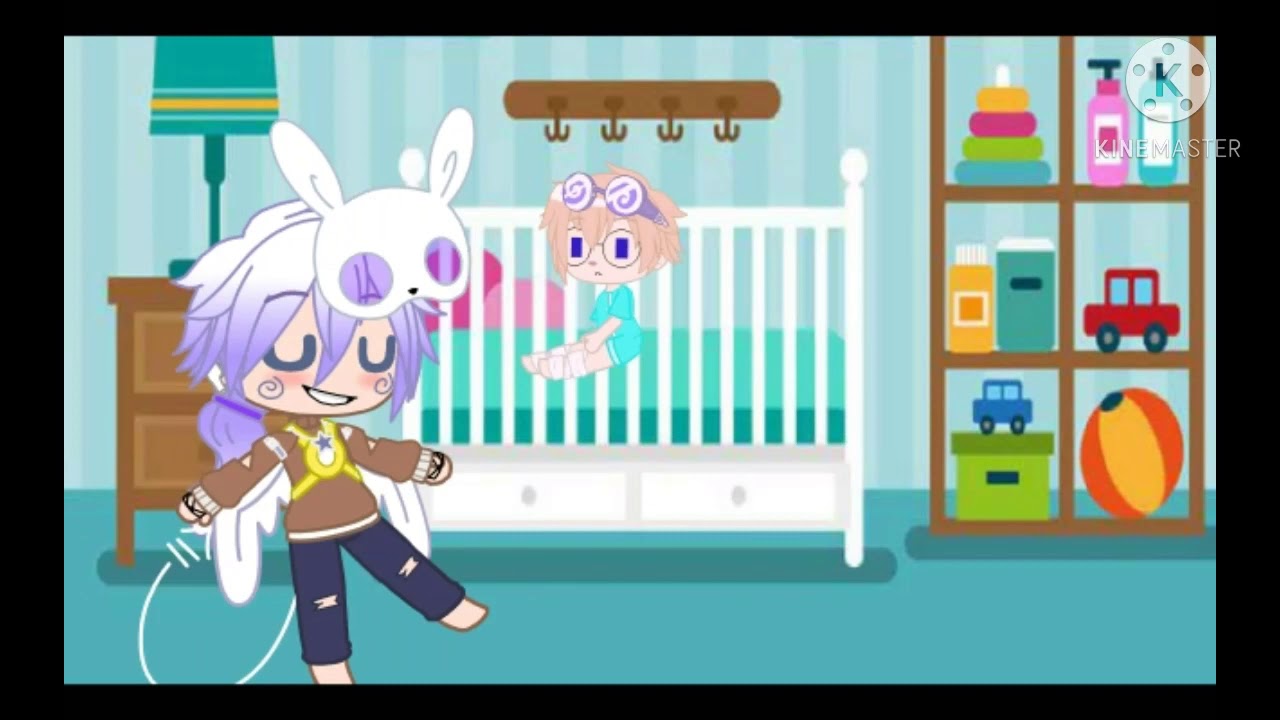 when Ethan falls asleep - YouTube