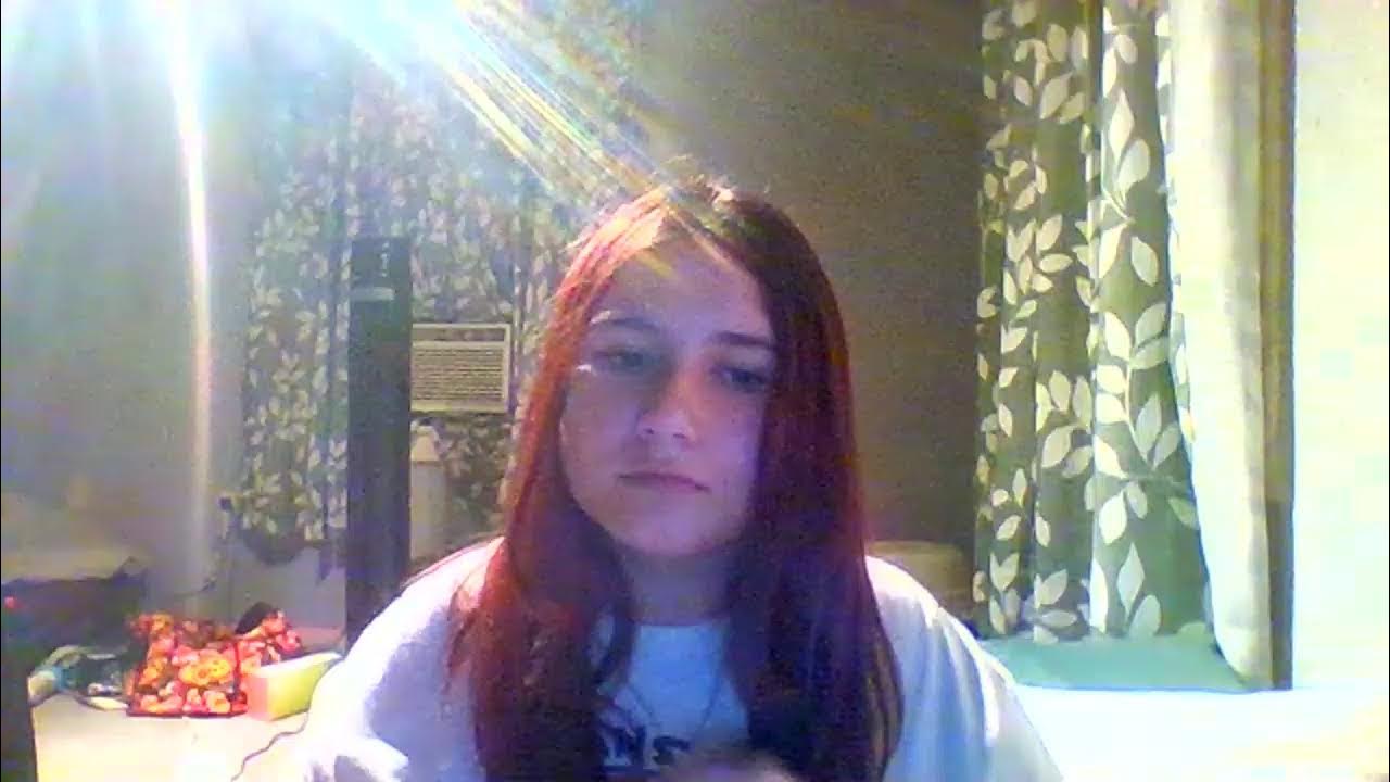 chill w meee :D - YouTube