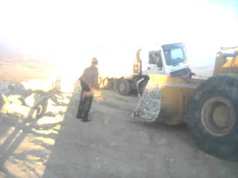 Beyleqanlı vüsal 051  506  28  28