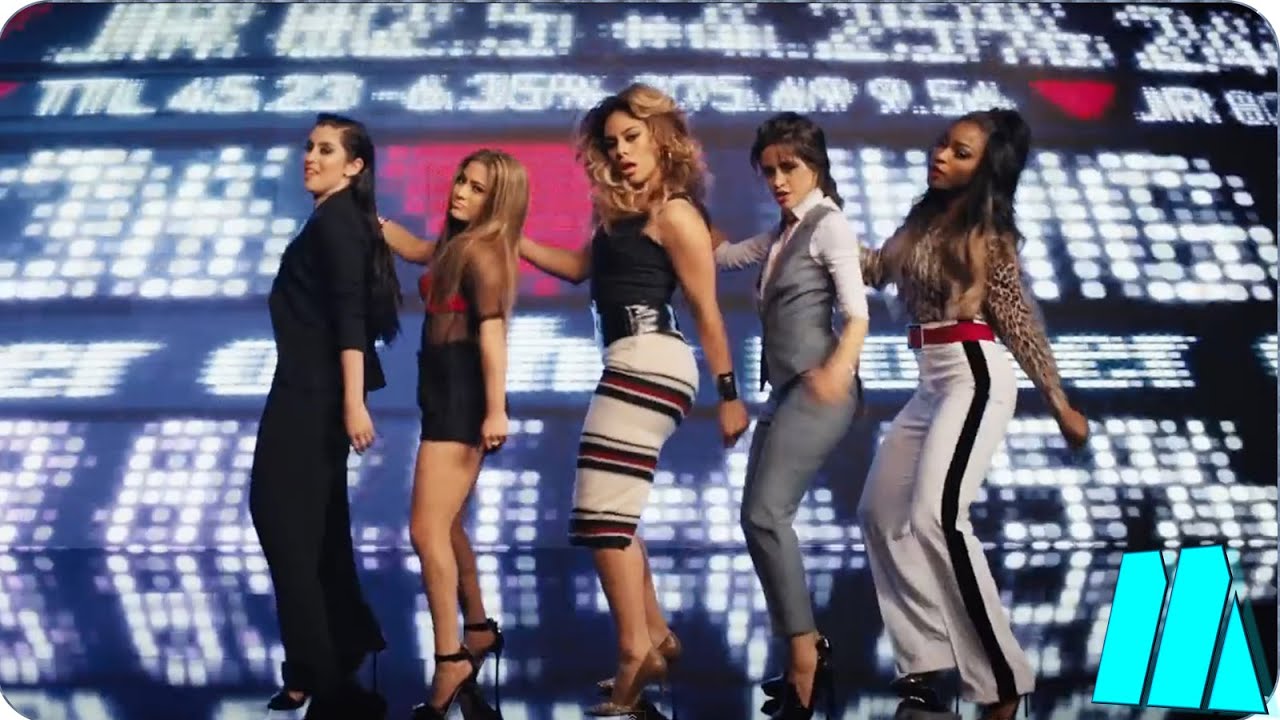 asdasdad Fifth Harmony - Worth It ft. Kid Ink asddadsad - YouTube