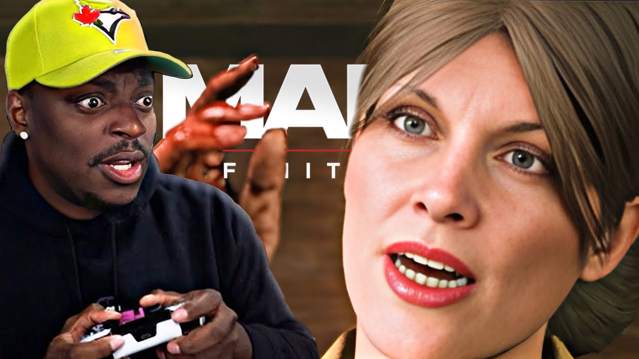 Taking Down the Southern Union | MAFIA 3: Definitive Edition - Part 4 ...