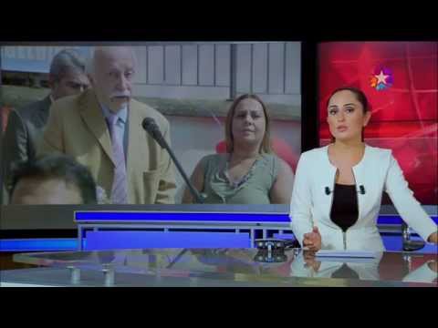 Çıdam Yücel - Sil Baştan - Star Tv