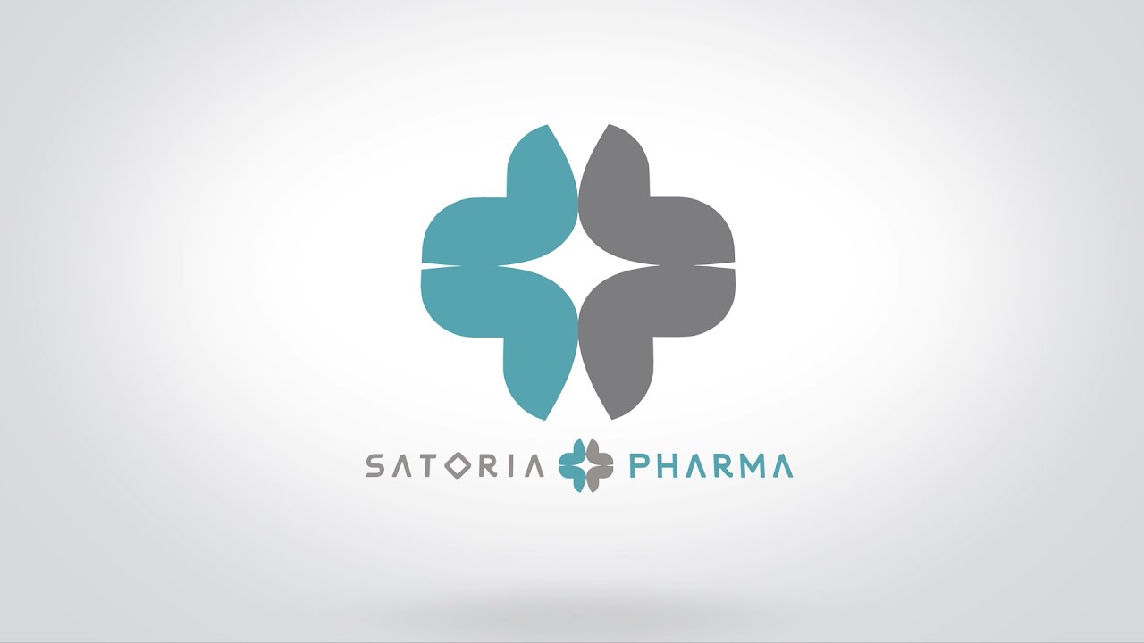 Satoria Pharma Company Profile (The leading of IV Solution in Indonesia ...
