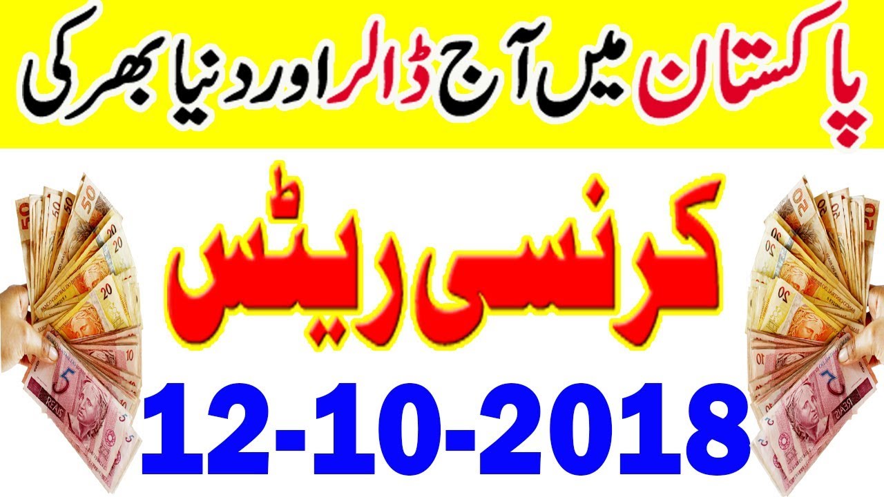 Pakistan Today US Dollar And Gold Latest News PKR To US Dollar Gold pakistan-today-us-dollar-and-gold-latest-news-pkr-to-us-dollar-gold