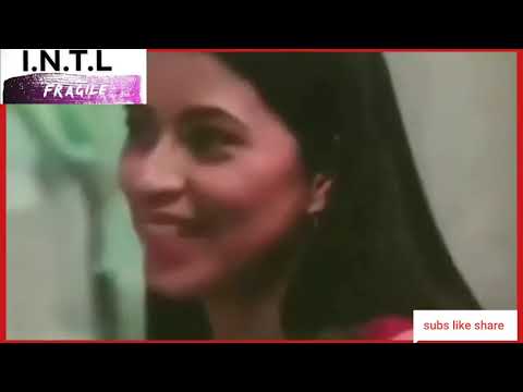 Tagalog Movie Anna Capri Sukdulan Ep 1 Part 1