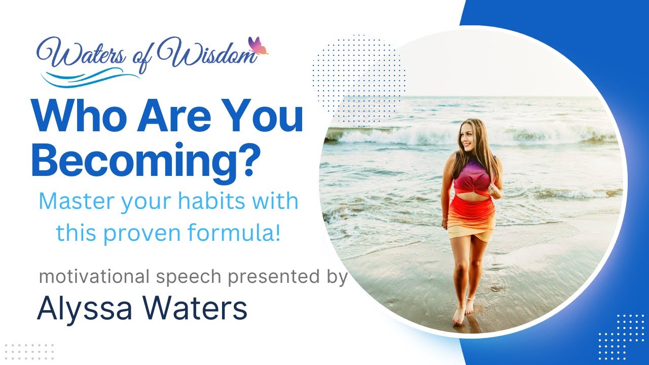 Take Your Power Back! Proven Formula Will Set You Free! Motivational ...