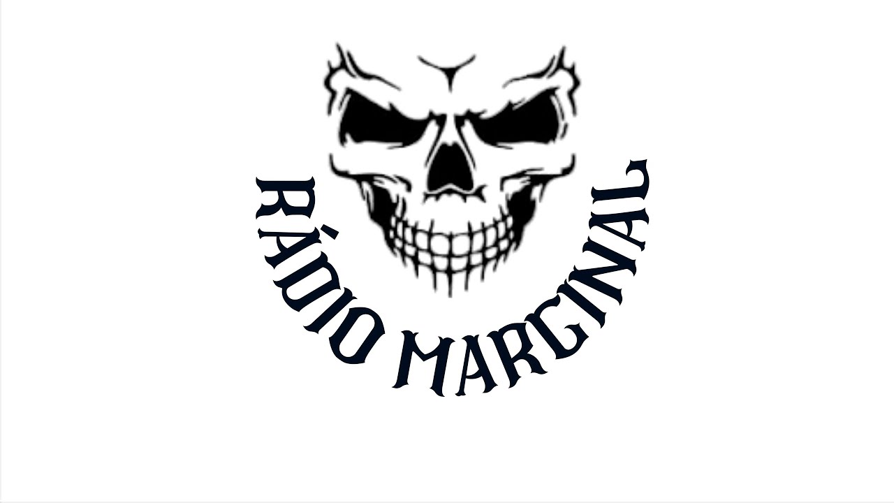 #20- Rádio Marginal - YouTube