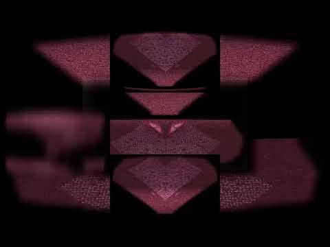 YTPMV Video 2020 in Kormulator V503 Scan