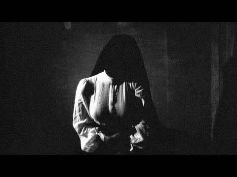 ethel cain - punish (demo II) [lyric video]