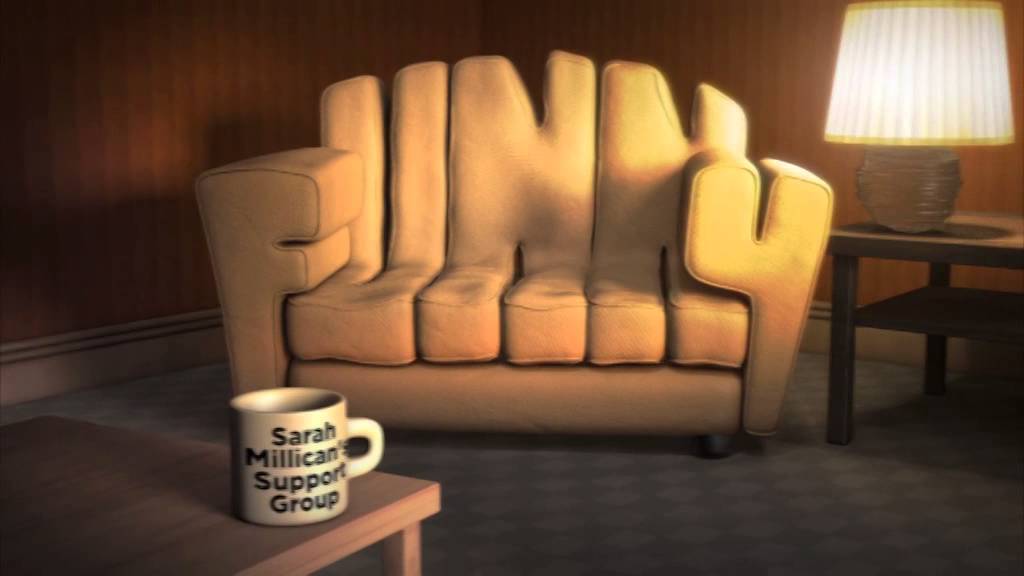 BBC - Radio 4 Extra - YouTube