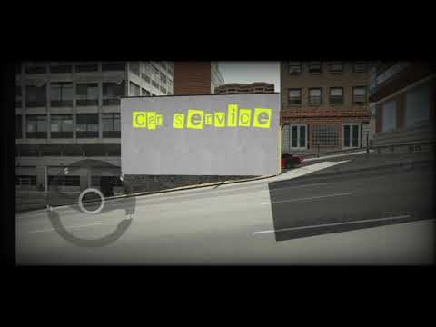 Car parking de 28 barmağ perdok nece edlir