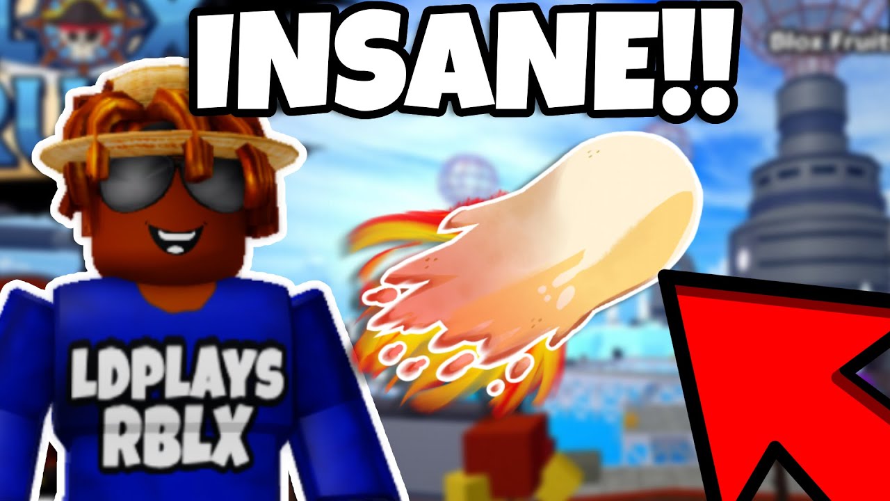 CYBORG 4M With Dough GH CDK (Inescapable COMBO) Blox fruits Bounty ...