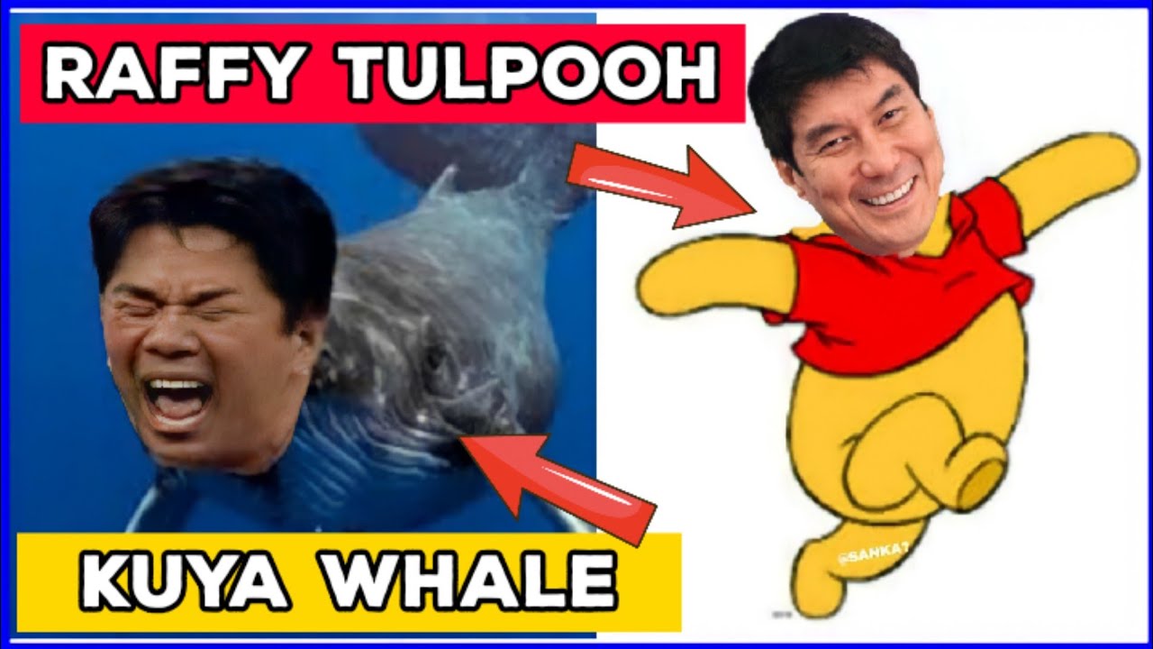 Pinoy Epic Names na Magpapasakit sa Tiyan Mo sa Pagtawa! Pinoy Funny ...