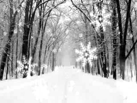 Salju Band Jembatan Kenangan