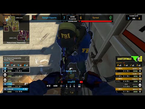 sangal kimsenin bilmediği dünyanın en iyi boostunu yapıyor