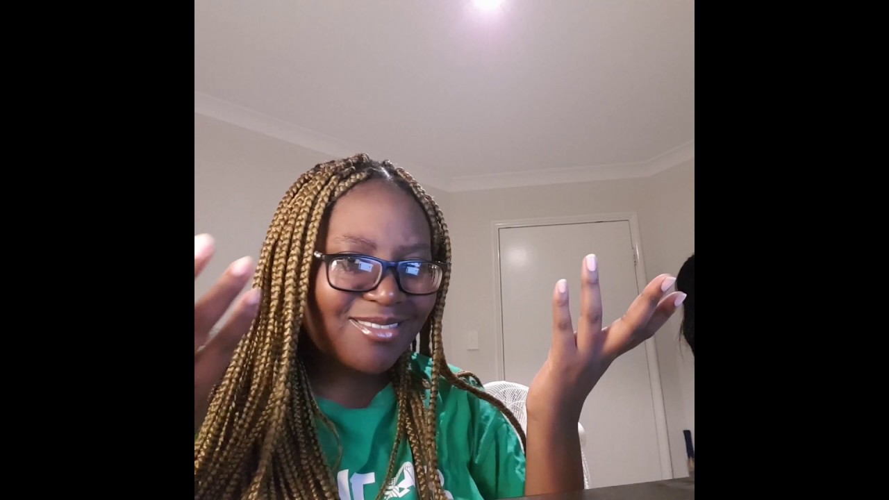 ISSA PANDEMIC?LOST MY JOB?WWIII???||ZIMBABWEAN YOUTUBER - YouTube