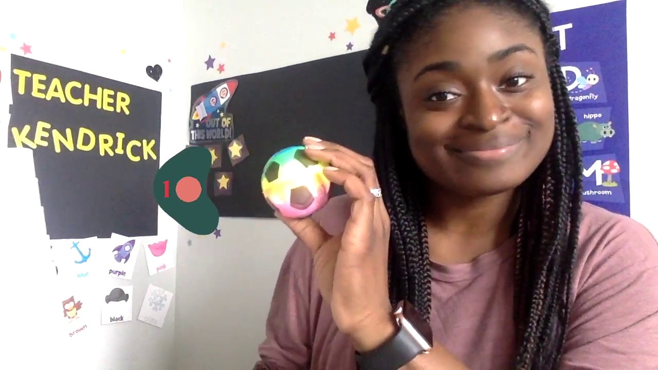 Subtraction Games - YouTube