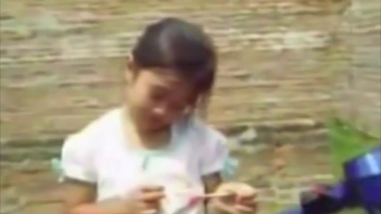 PKL MULTIMEDIA STARCOM PRINGSEWU SMKN 1 GADINGREJO 2007 - YouTube