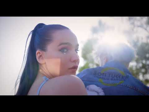 i phone X reklam müziği