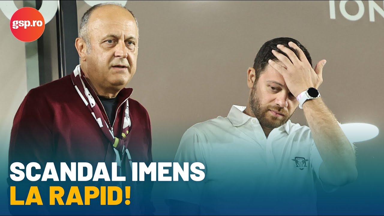 „Puneți shaorma pe numele lui Nae Manea?!” » A spus de la ce a izbucnit ...