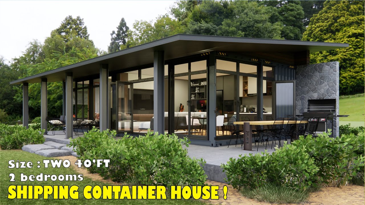 Container House Plans Single Level 750 Sq Ft House Plans Can Be