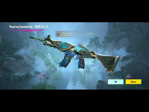 HINDI] BGMI Snapdragon Mobile Challenge Finals Day 3 | The Final Fight ...