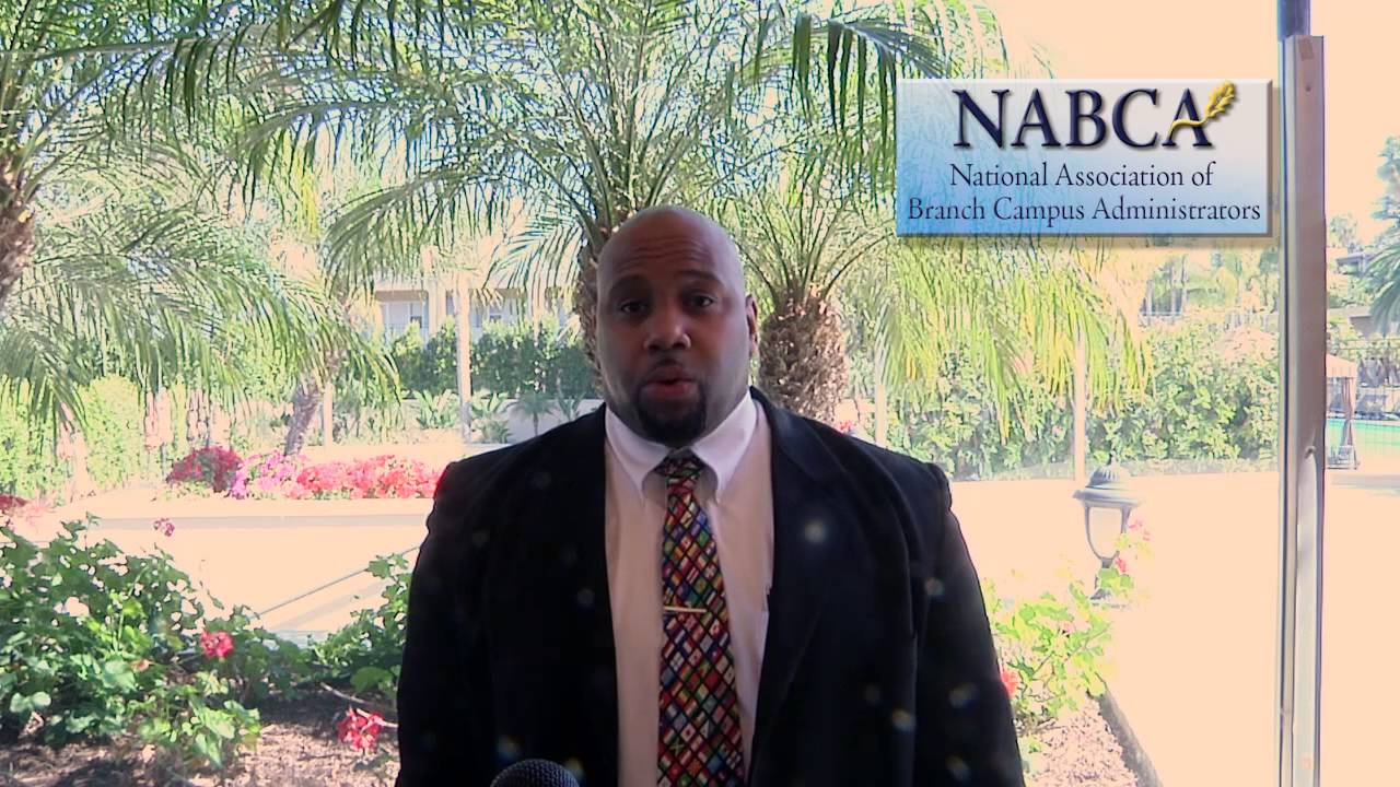 What I Like About NABCA Faimous Harrison - YouTube