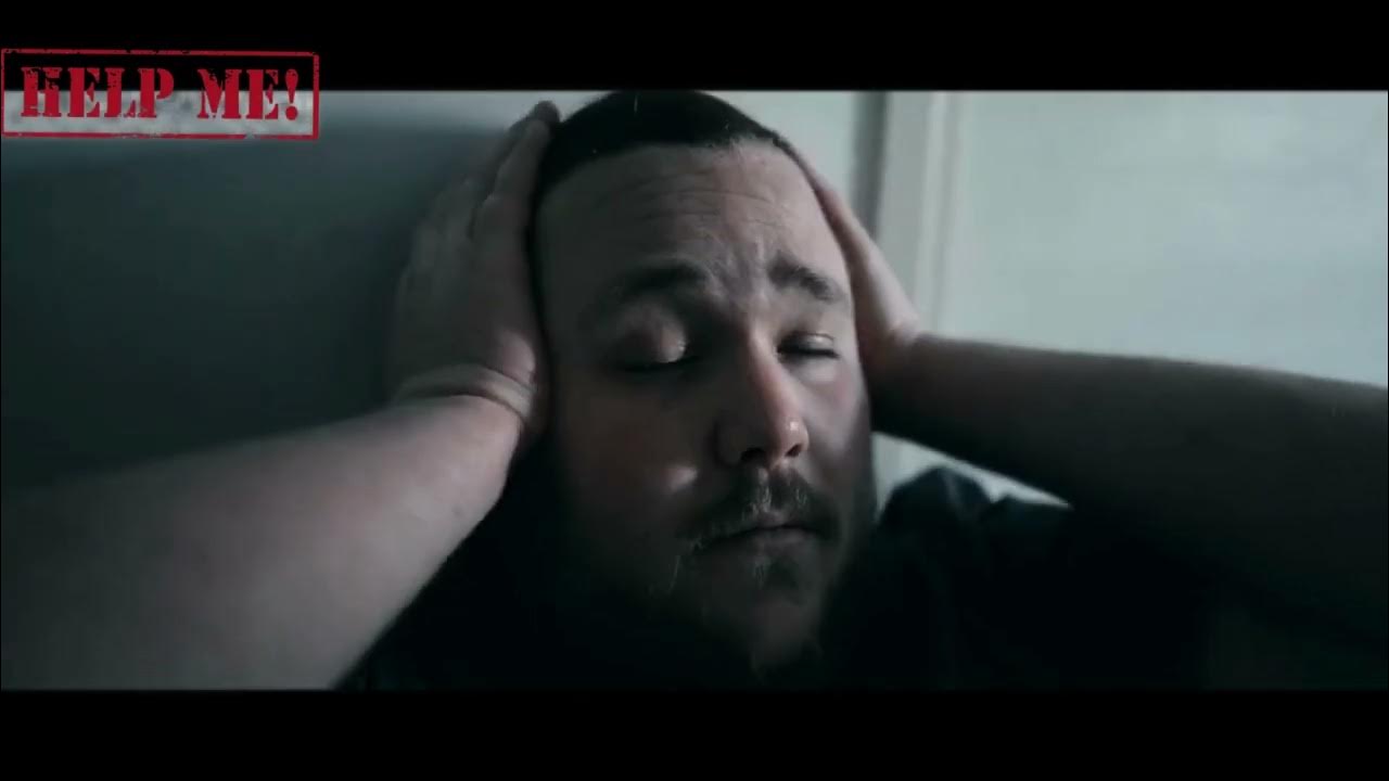 Lil HB - 100K to Rise - YouTube