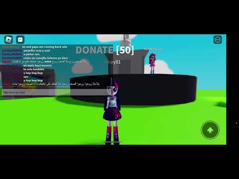 twilight sparkle screaming farting