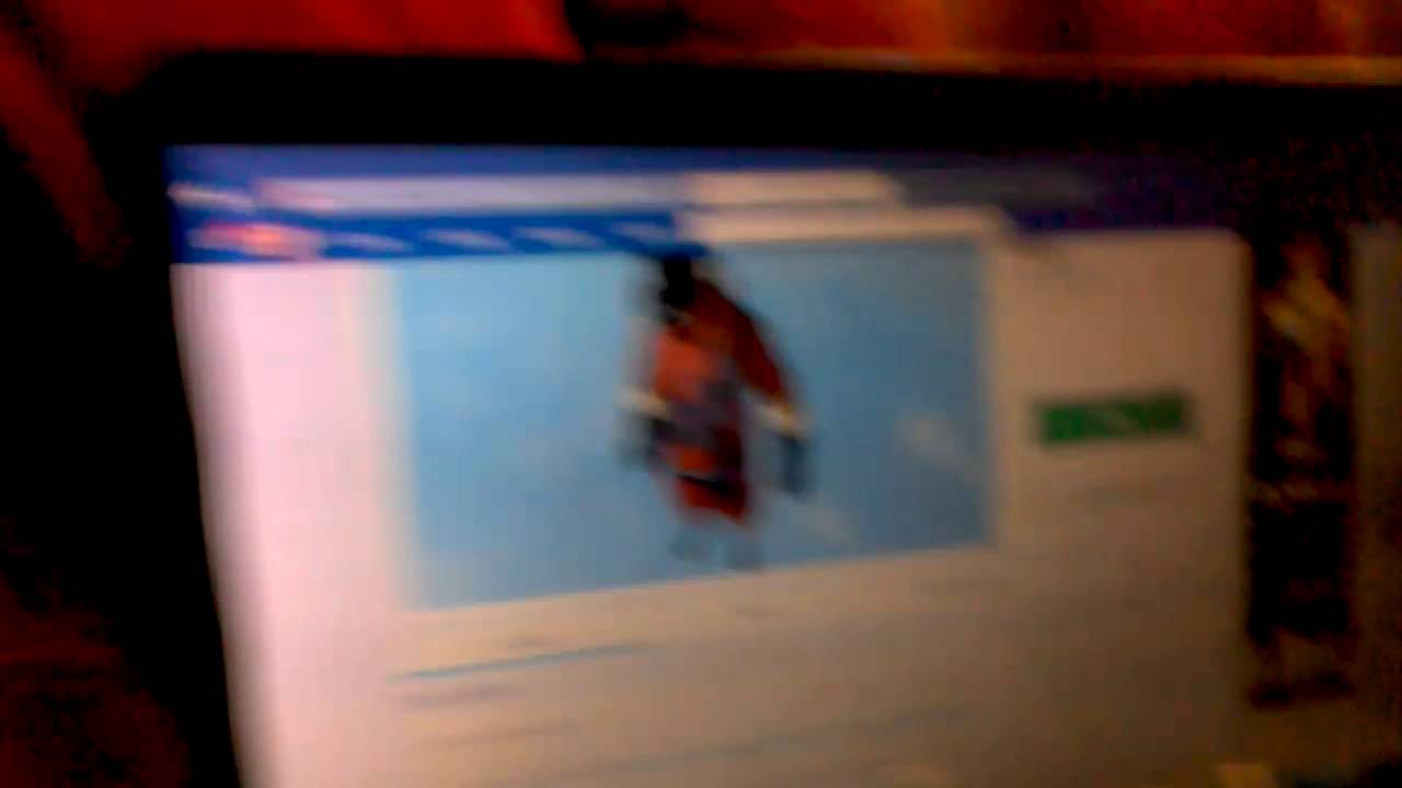 Lets play roblox!!!/Pyro from team fortress 2!!!!/Roblox#1 - YouTube