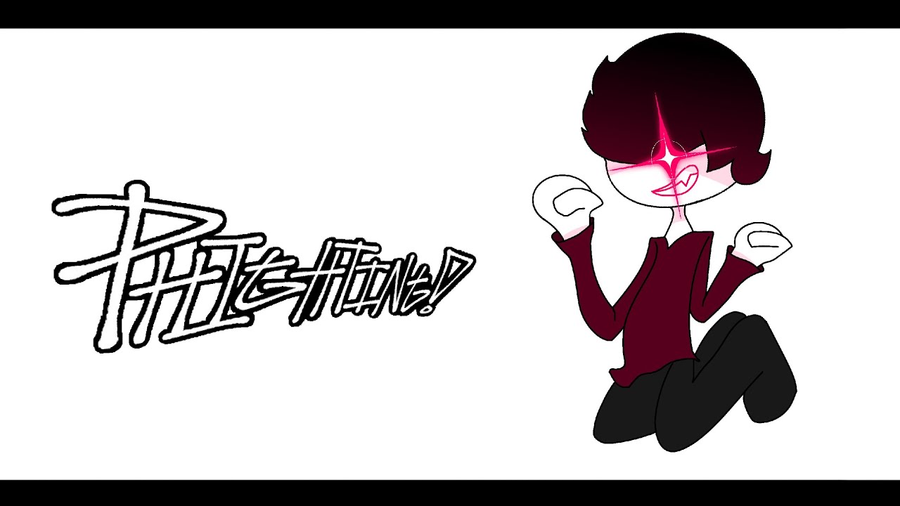 Phighting. yes. that's the title (Phighting Roblox) - YouTube