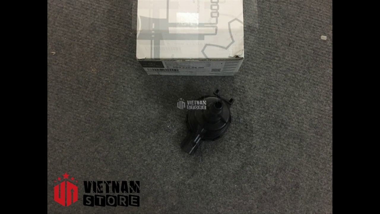 A0004760600 0004760600 Van xăng Mercedes Benz Phone-Zalo: 0899366222 ...