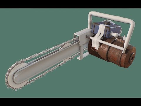 Rust - Devblog 196! Полный обзор! - YouTube
