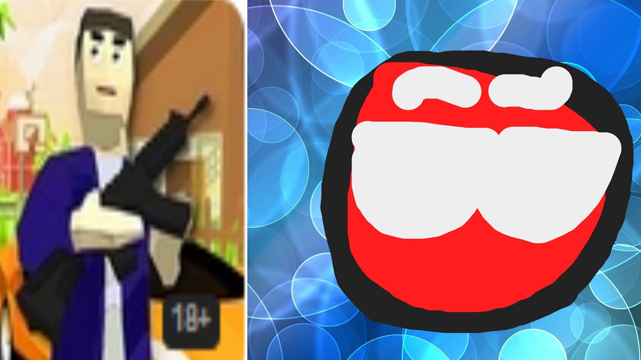 играю в dta6 ( эх....Зря я туда полез....) - YouTube