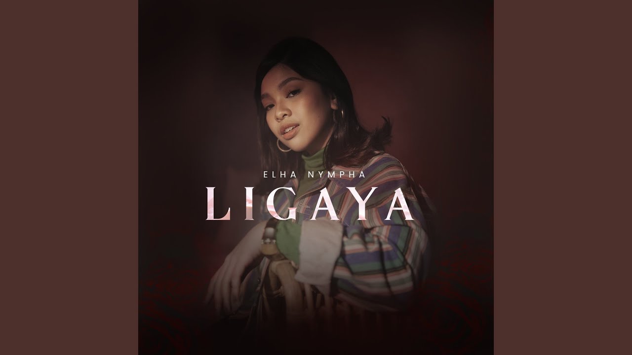 Ligaya - YouTube Music