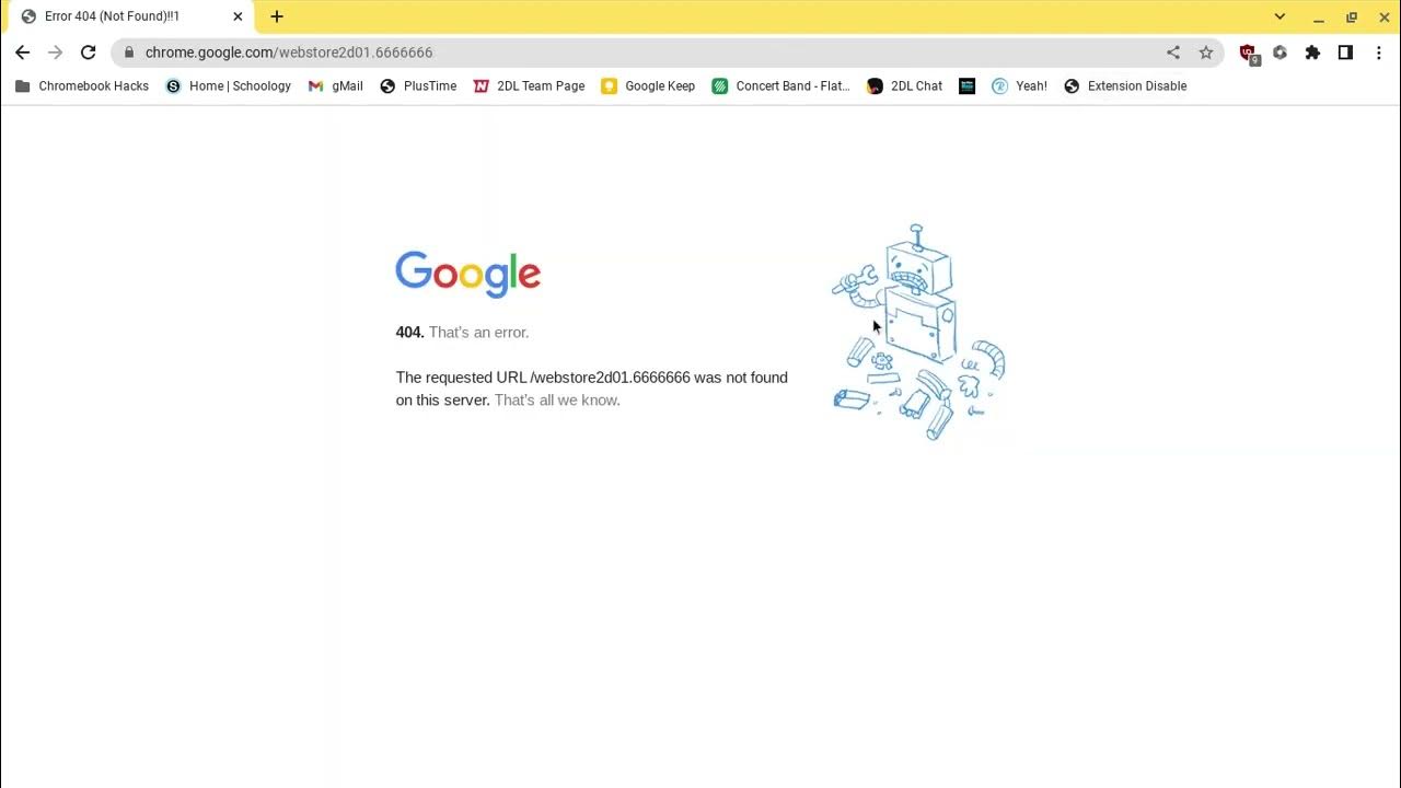 Method 2 How To Remove Extensions From School Chromebook Remove method-2-how-to-remove-extensions-from-school-chromebook-remove