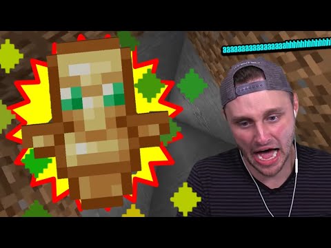SSundee nearly ended his Minecraft Hardcore Series ( ACCIDENT ) - YouTube